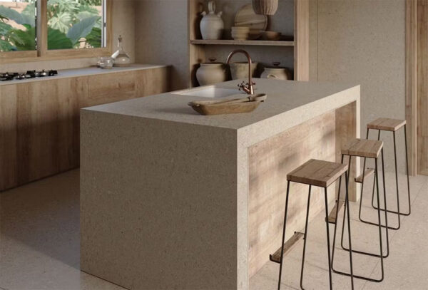 Ashton Corp – Experts in stone and surfaces since 1995